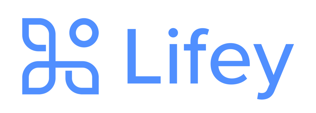 Lifey – Life Tracker